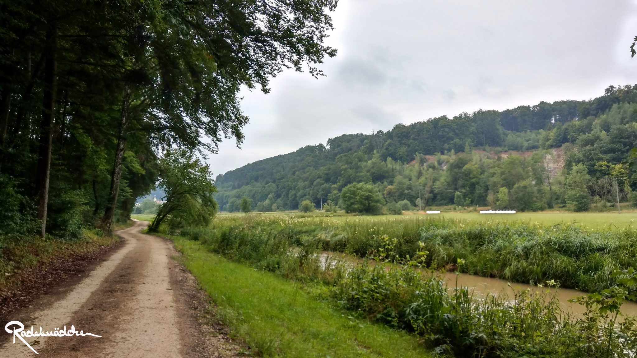 B2Fh: Die Fränkische Schweiz und der Umgang mit eigenen Grenzen ...